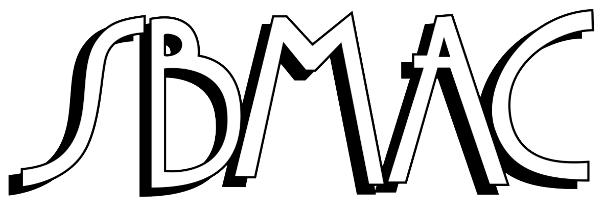 WSGT 2025 – WSGT 2023